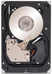 SAS Seagate St3600057ss 15k.7 600gb Cheetah - Σκληρος δισκος (PER.302047)