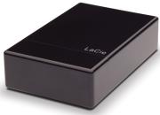 Lacie 301821 Little Disk 40gb Design BY SAM Hecht - Εξωτερικοι δισκοι ...