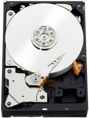 SAS Western Digital Wd3001fyyg 3TB 3.5'' RE - Σκληρος δισκος (PER.304608)