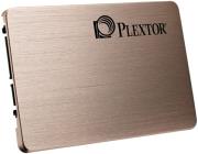SSD Plextor Px-256m6pro 256gb 2.5'' Sata3 - Σκληρος δισκος (PER.320955)