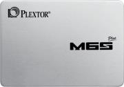 SSD Plextor Px-256m6s+ 256gb 2.5'' Sata3 - Σκληρος δισκος (PER.325695)