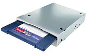 Iomega ZIP 750mb Atapi Bulk - Zip drives (PER.340154)