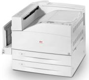 OKI B930dn - Εκτυπωτες (PER.400154)