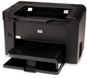 HP Laserjet PRO P1606dn Ce749a - Εκτυπωτες (PER.402884)
