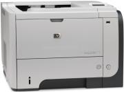 HP Laserjet Enterprise P3015 Printer Ce525a - Εκτυπωτες (PER.403027)