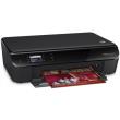 Πολυμηχανημα HP Deskjet INK Advantage 3545 E-all-in-one A9t81c Wifi ...