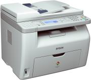 Epson Aculaser Cx17nf - Πολυμηχανηματα (PER.403416)