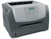 Lexmark E350d - Εκτυπωτες (PER.405471)