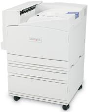 Lexmark C935dtn Color Laser Printer - Εκτυπωτες (PER.405533)