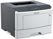 Εκτυπωτης Lexmark Ms310d Parallel - Εκτυπωτες (PER.405568)