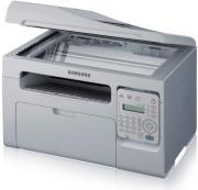 Πολυμηχανημα Samsung Scx-3400f - Πολυμηχανηματα (PER.406706)