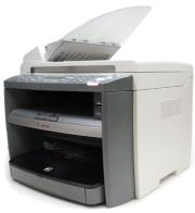 Canon Imageclass Mf4690 - Πολυμηχανηματα (PER.407284)