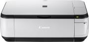 Canon Pixma Mp490 - Πολυμηχανηματα (PER.407325)