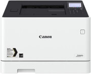 Εκτυπωτης Canon I-sensys Lbp653cdw Wifi - Εκτυπωτες (PER.407652)