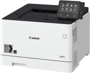 Εκτυπωτης Canon I-sensys Lbp654cx Wifi - Εκτυπωτες (PER.407653)