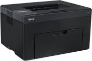 Dell 1350cnw Colour Laser Printer - Εκτυπωτες (PER.407854)