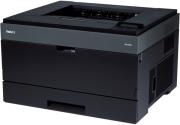 Dell 2350dn Laser Printer - Εκτυπωτες (PER.407856)
