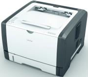 Εκτυπωτης Ricoh SP 311dn Ethernet - Εκτυπωτες (PER.408007)