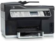HP Officejet PRO L7590 Cb822a - Πολυμηχανηματα (PER.450139)