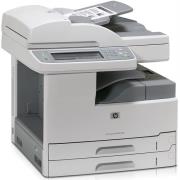 HP Laserjet M5025 MFP Q7840a - Πολυμηχανηματα (PER.450325)