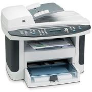 HP Laserjet M1522nf MFP Cb534a - Πολυμηχανηματα (PER.450330)