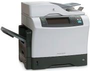 HP Laserjet M4345 MFP Cb425a - Πολυμηχανηματα (PER.450341)