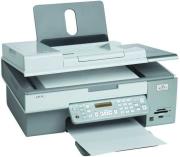 Lexmark X6570 Inkjet MFP - Πολυμηχανηματα (PER.450557)