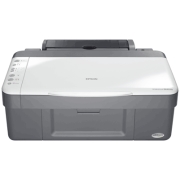 Epson Stylus Dx4050 - Πολυμηχανηματα (PER.450613)