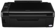 Epson Stylus Sx218 - Πολυμηχανηματα (PER.450651)