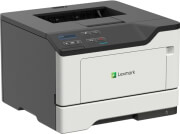 Εκτυπωτης Lexmark B2442dw Wifi - Εκτυπωτες (PER.451348)