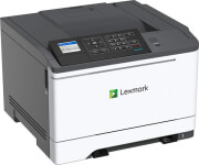 Εκτυπωτης Lexmark C2425dw Wifi - Εκτυπωτες (PER.451361)