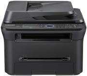 Samsung Scx-4623fw Laser MFP - Πολυμηχανηματα (PER.500046)