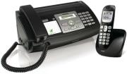 Philips Ppf683e Magic 5 ECO Voice Smart Dect - Fax (PER.500260)