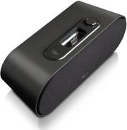 Creative D120 - Ηχεια (PER.500789)