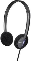 Sony Mdr-210lp Overhead Headphones - Ακουστικα (PER.502372)