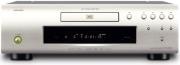 BLU RAY Denon Dvd-2500bt Silver - Blu ray player (PER.502649)