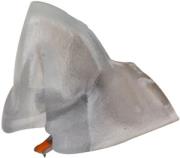 Stanton N-890 Σφaipikh Beλona ΓIA THN 890-fs - Επαγγελματικος ηχος (PER ...