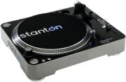 Stanton T-55 USB Belt Drive - Lp players (PER.502719)