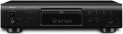 Denon CD Player Dcd-710ae Black - Cd player (PER.504429)