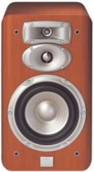 JBL Studio L830 Cherry - Ηχεια home audio (PER.505052)