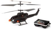 Griffin RC Assault Helicopter Gc30014 - Μοντελισμος (PER.505375)