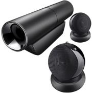 Edifier Aurora Stormy Black - Ηχεια (PER.505624)