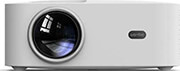 Projector Xiaomi Wanbo X1 PRO Wb-tx1pro LED HD - Προβολεας (PER.506196)