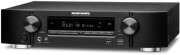 Marantz Nr1509 Slim 5.2 Channel AV Receiver With Heos Black - Ενισχυτες ...