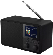 Philips Tapr802 Internet Radio - Radios (PER.507087)