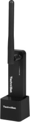 Technisat Teltronic Isio Usb-wifi Dongle - Δορυφορικα (PER.507387)