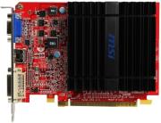 MSI Radeon Hd6450 R6450-md1gd3h 1GB Ddr3 Pci-e Retail - Καρτα γραφικων ...