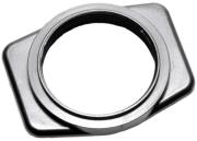 Nikon Dk-22 Eyepiece Adapter Faf50501 - Accessories (PER.520085)