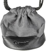 Canon Lens Case Lp811 2784a001 - Camera bag (PER.520629)