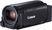 Canon Legria HF R86 Black - Ψηφιακες βιντεοκαμερες (PER.521522)